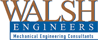 Home [www.walshengineers.com]